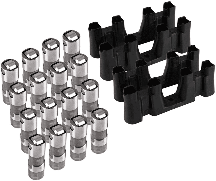 Parts Needed for a AFM/DOD Delete — Ewalt's Auto Tuning