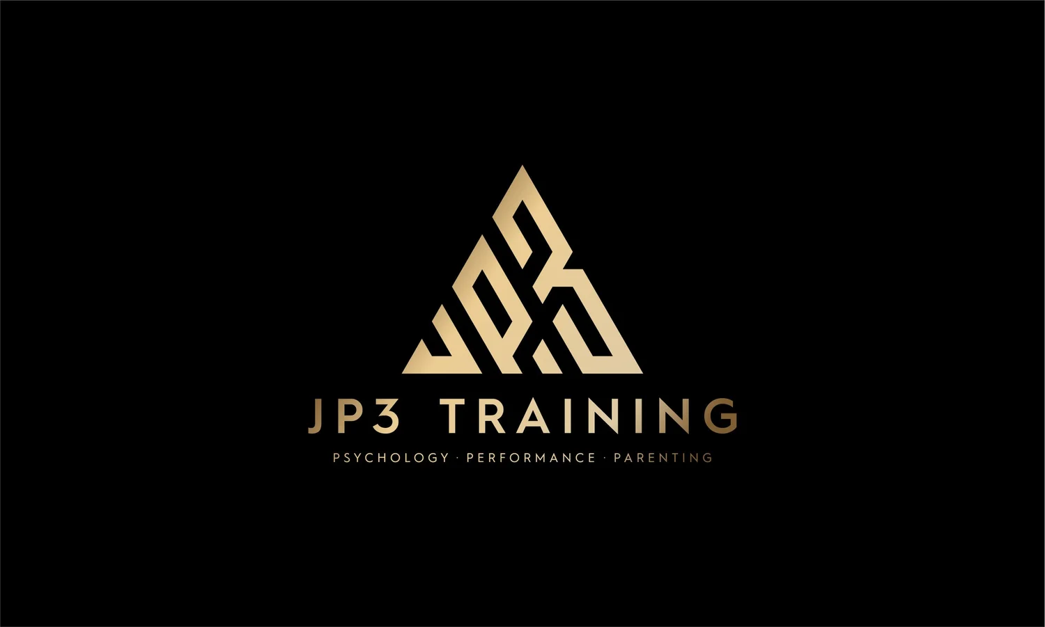 JP3 Training & Performance | Elite Tulsa Basketball Training