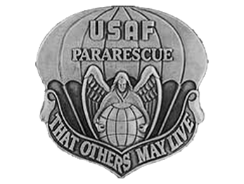 INTERSERVICE TRANSFER PROGRAM — NAVAL SPECIAL WARFARE GROUP 2