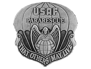 INTERSERVICE TRANSFER PROGRAM — NAVAL SPECIAL WARFARE GROUP 2