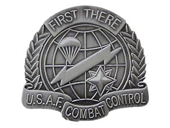 SO/SEAL CAREER PATH — NAVAL SPECIAL WARFARE GROUP 2