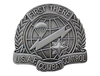 INTERSERVICE TRANSFER PROGRAM — NAVAL SPECIAL WARFARE GROUP 2