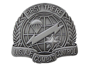 INTERSERVICE TRANSFER PROGRAM — NAVAL SPECIAL WARFARE GROUP 2