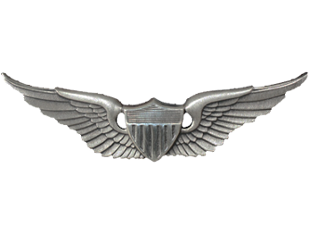 WHO WE ARE — NAVAL SPECIAL WARFARE GROUP 2