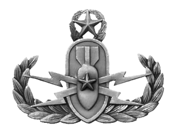 HOME — NAVAL SPECIAL WARFARE GROUP 2