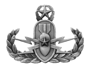 ACTIVE DUTY SEAL OFFICER APPLICATION STEPS — NAVAL SPECIAL WARFARE GROUP 2