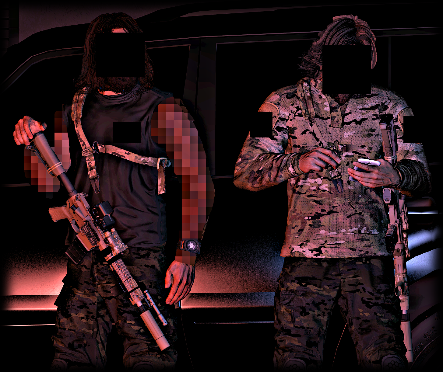 HOME — NAVAL SPECIAL WARFARE GROUP 2