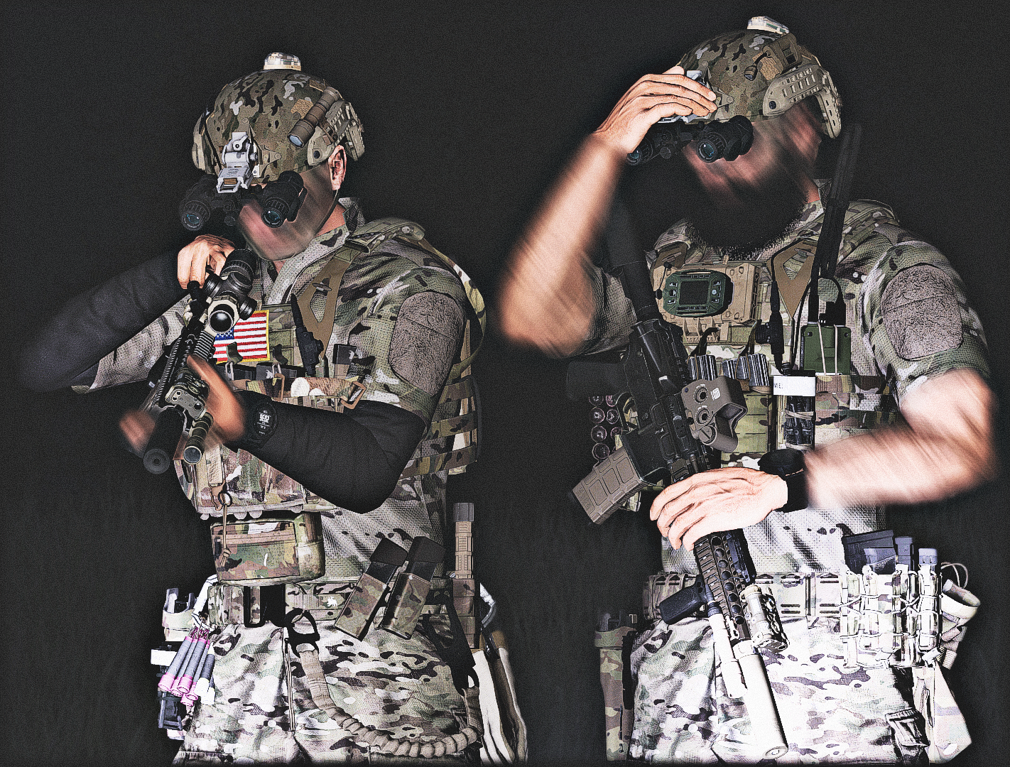 HOME — NAVAL SPECIAL WARFARE GROUP 2
