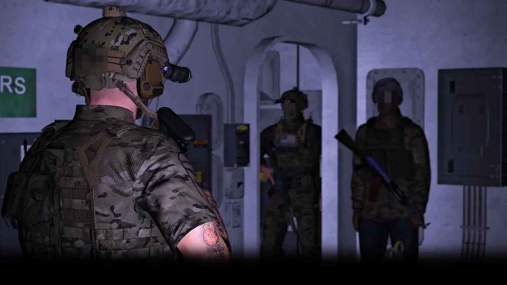 APPLY — NAVAL SPECIAL WARFARE GROUP 2