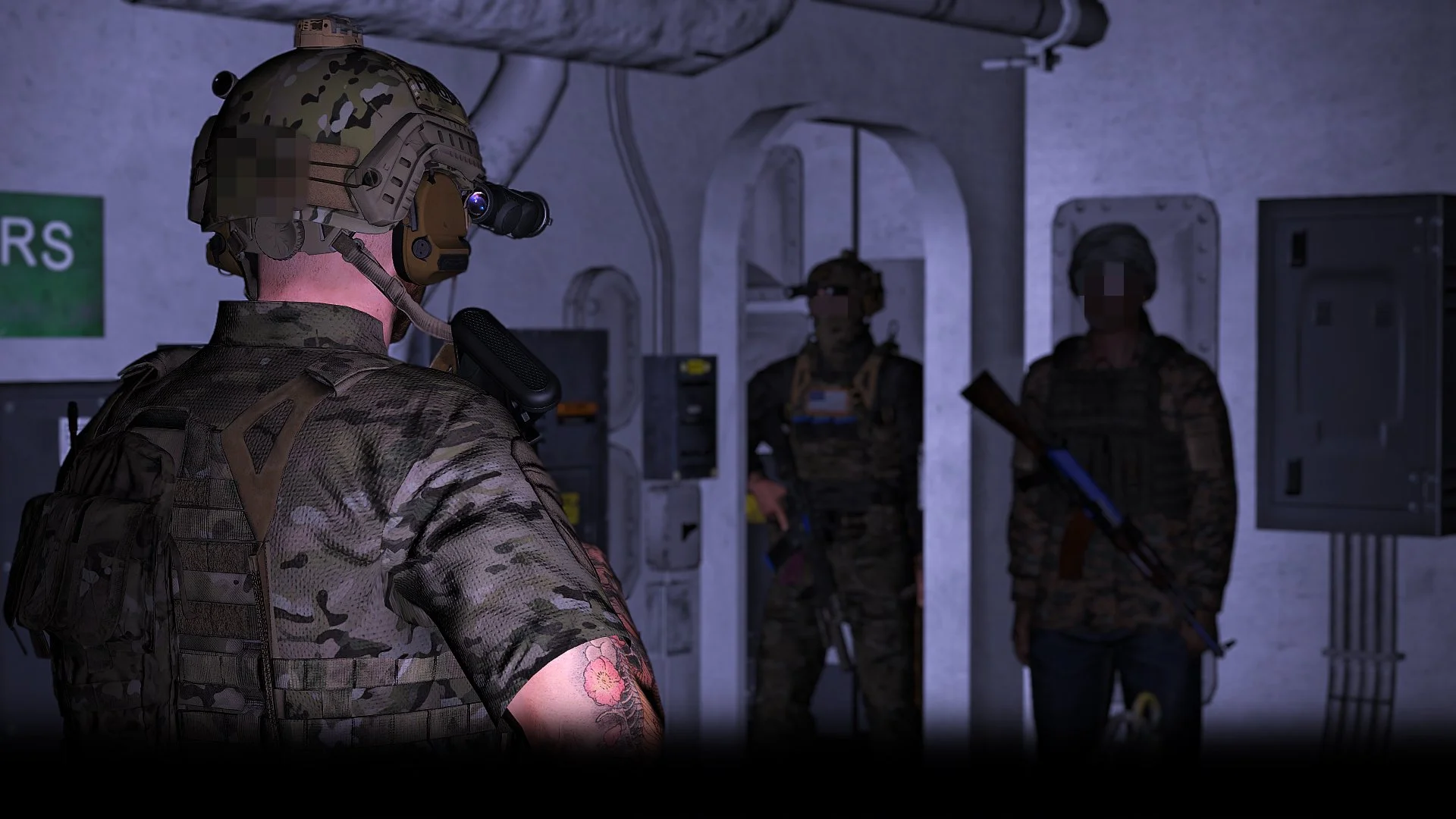 APPLY — NAVAL SPECIAL WARFARE GROUP 2