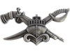 HOME — NAVAL SPECIAL WARFARE GROUP 2