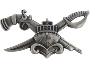 HOME — NAVAL SPECIAL WARFARE GROUP 2