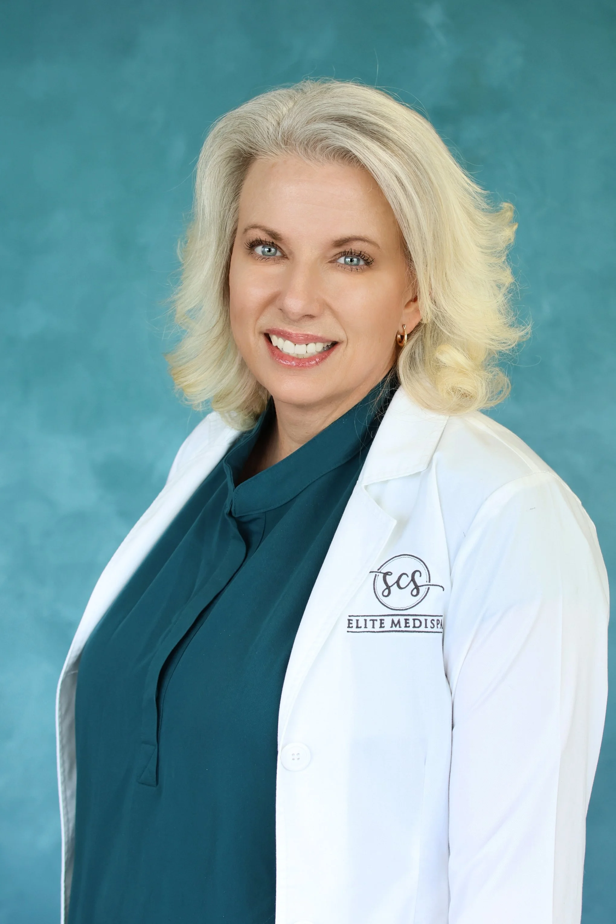 SCS Elite Medispa