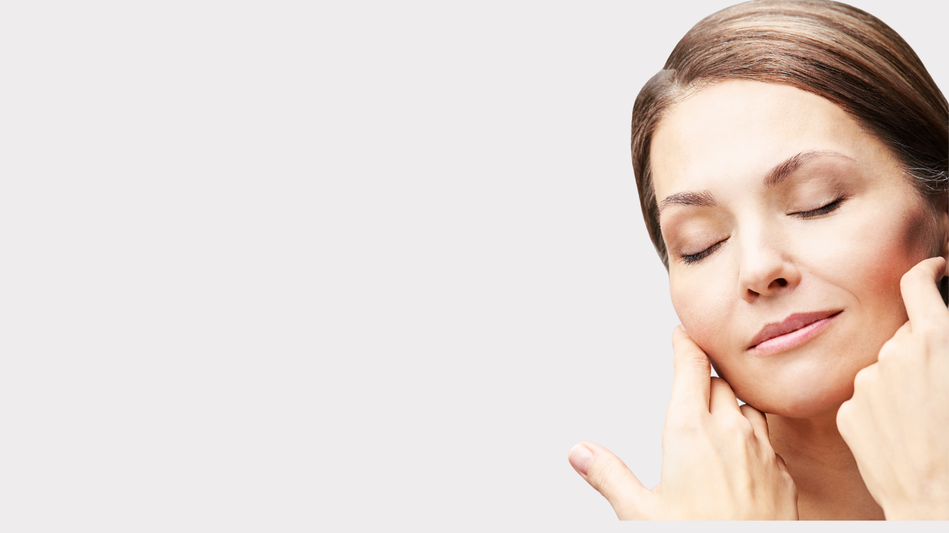 IV Therapy — SCS Elite Medispa