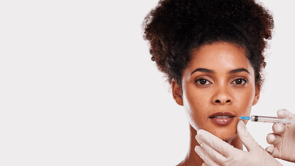 Dermal Fillers — SCS Elite Medispa