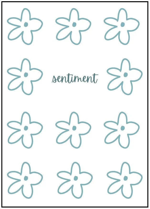 Essential Layout 2 Grid Layout Ardyth