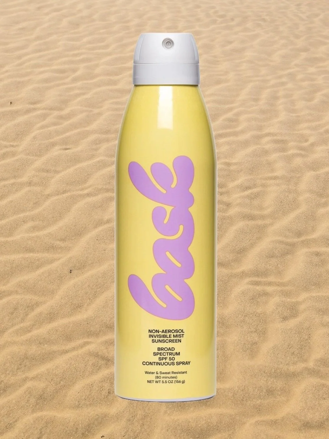 ISLE Newport - fun, classic style