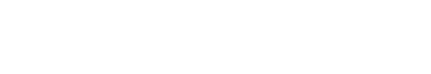 Pediatric cluster — CEPRA | Perioperative Research Collaboration