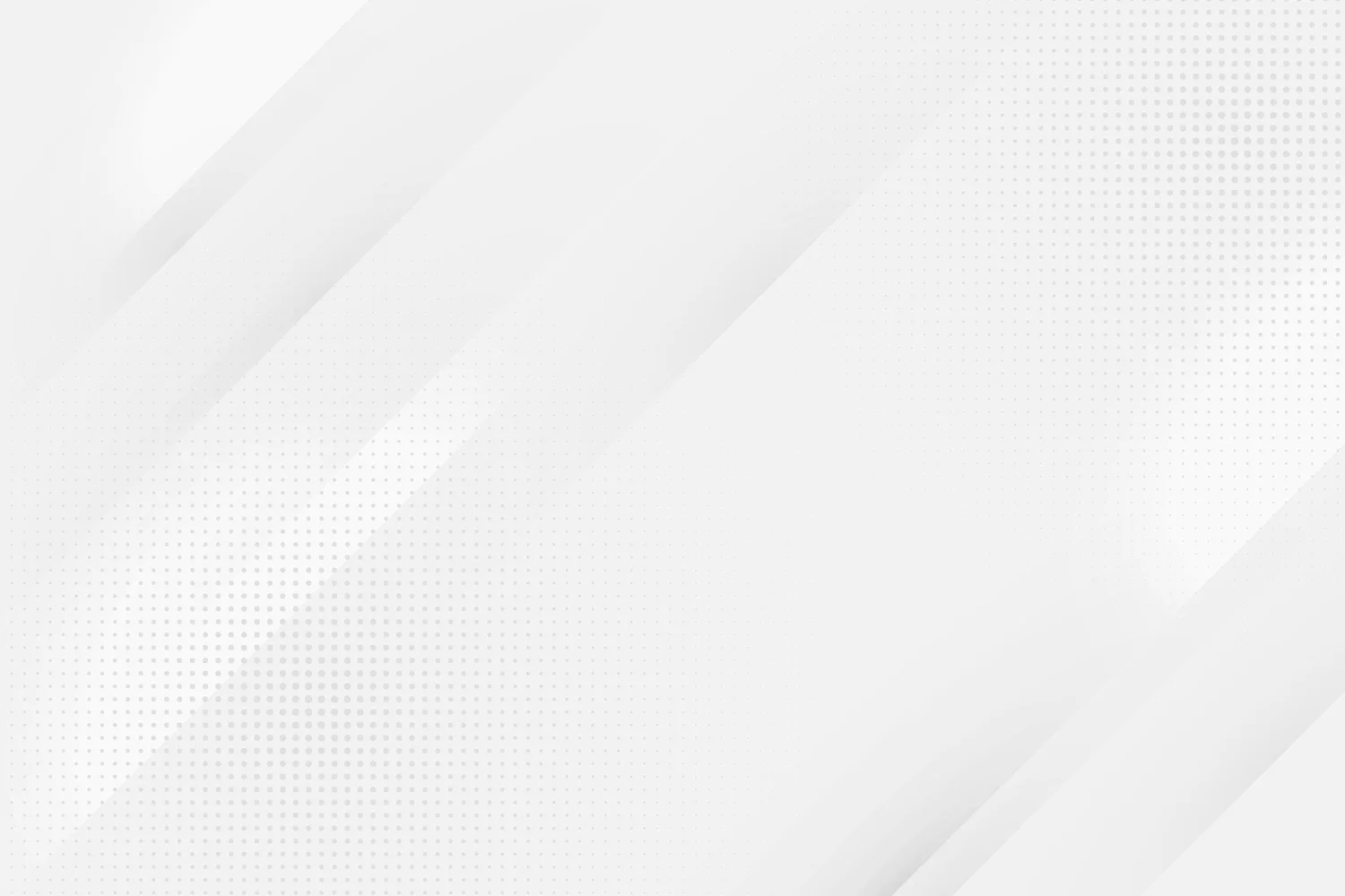 Gizi — Snail Vibe Official