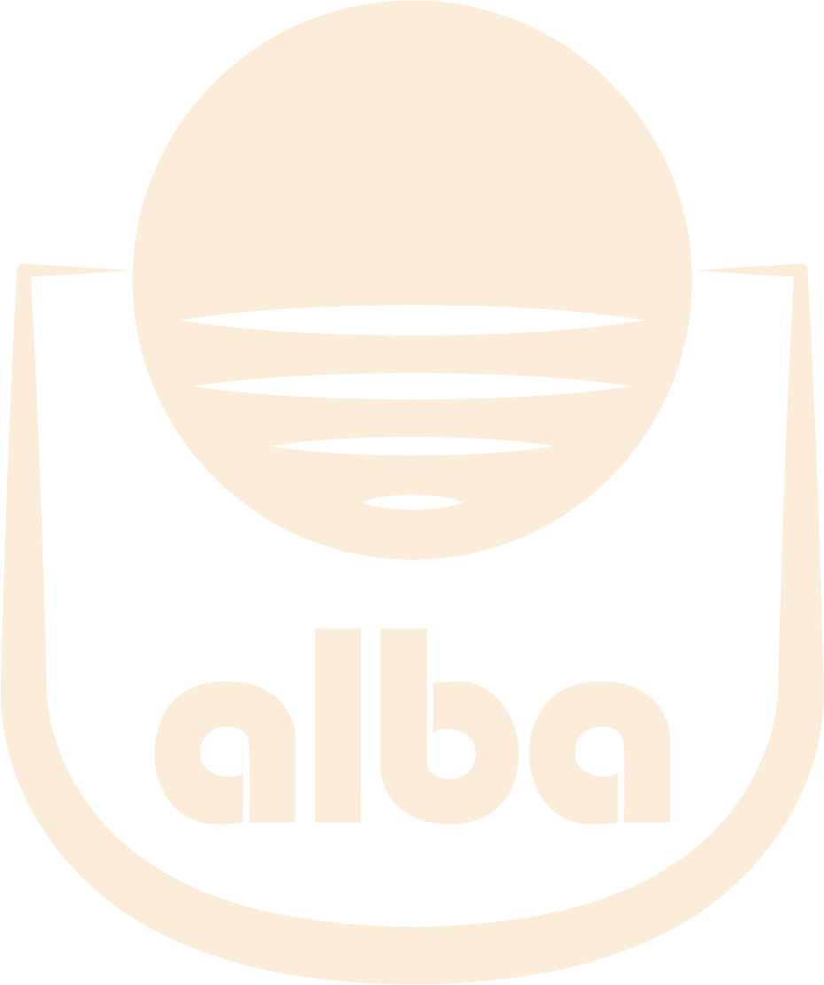 Alba Coffee Detriot