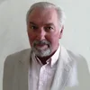 Mike Shaw — Neighbourhood Learning