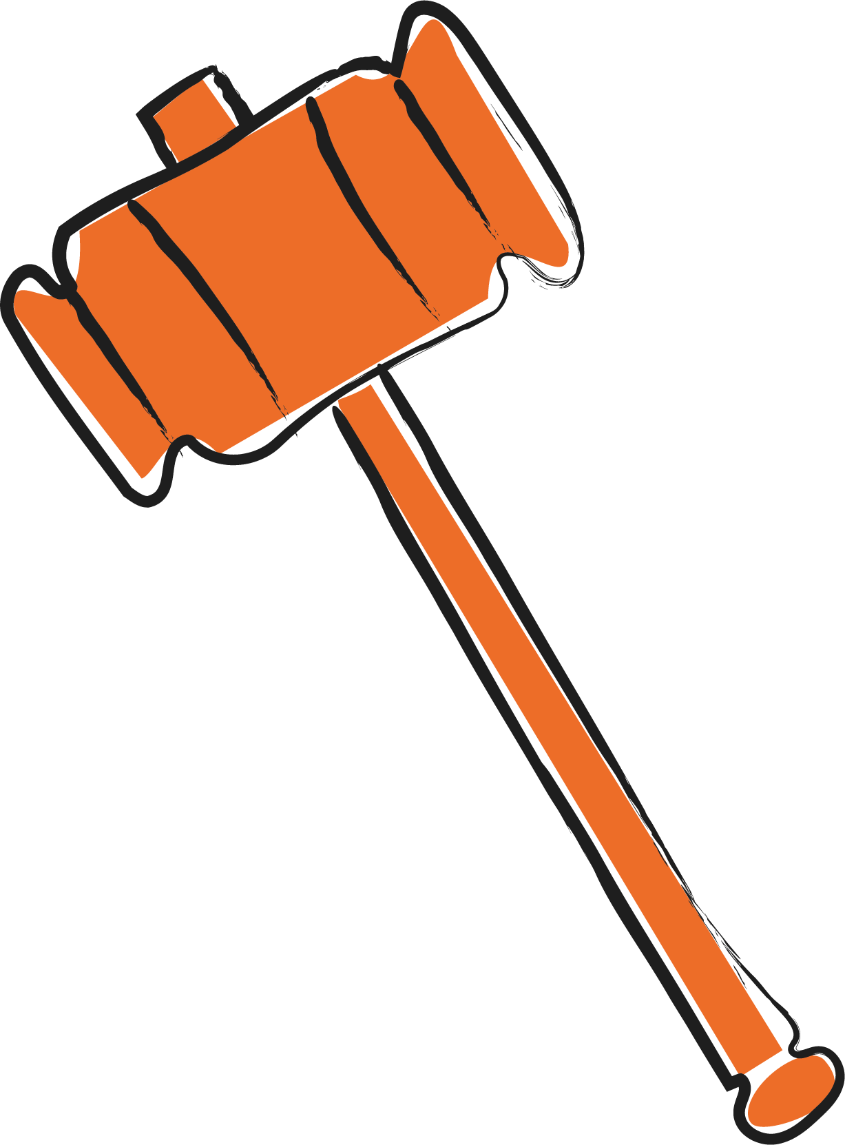 Richard Kay — Neighbourhood Learning