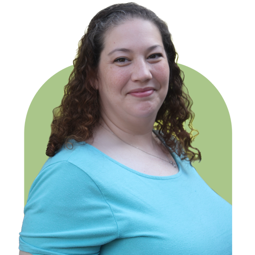 Staff — St. Andrews Montessori