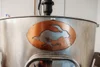 Visit WHD — Wild Hare Distillery