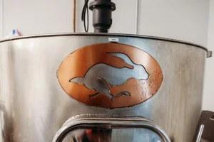 Visit WHD — Wild Hare Distillery