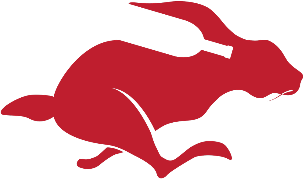 Wild Hare Distillery