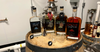 About — Wild Hare Distillery