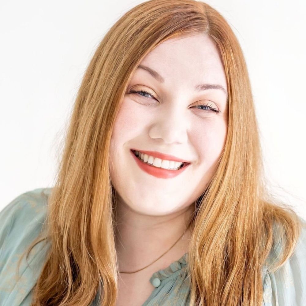 Our Team - Find Your Therapist — Nurture and Be Therapy Services