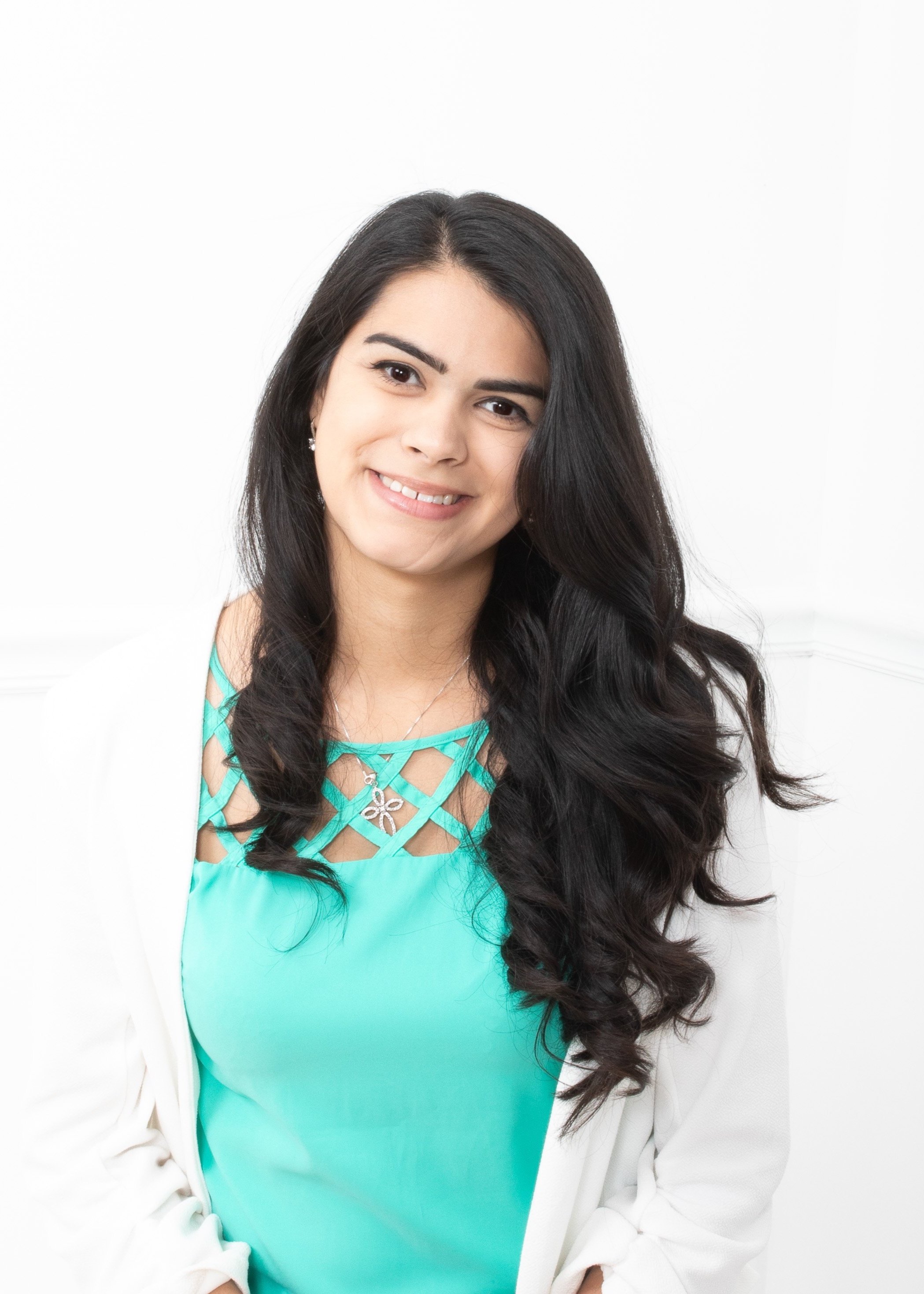 Meet Our Team - Find Your Therapist — Nurture and Be Therapy Services