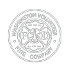 Washington Volunteer Fire Company