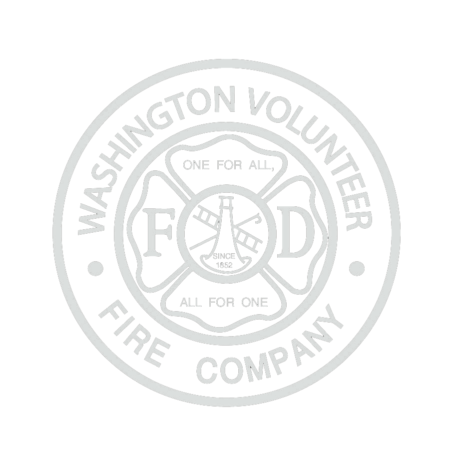 Washington Volunteer Fire Company