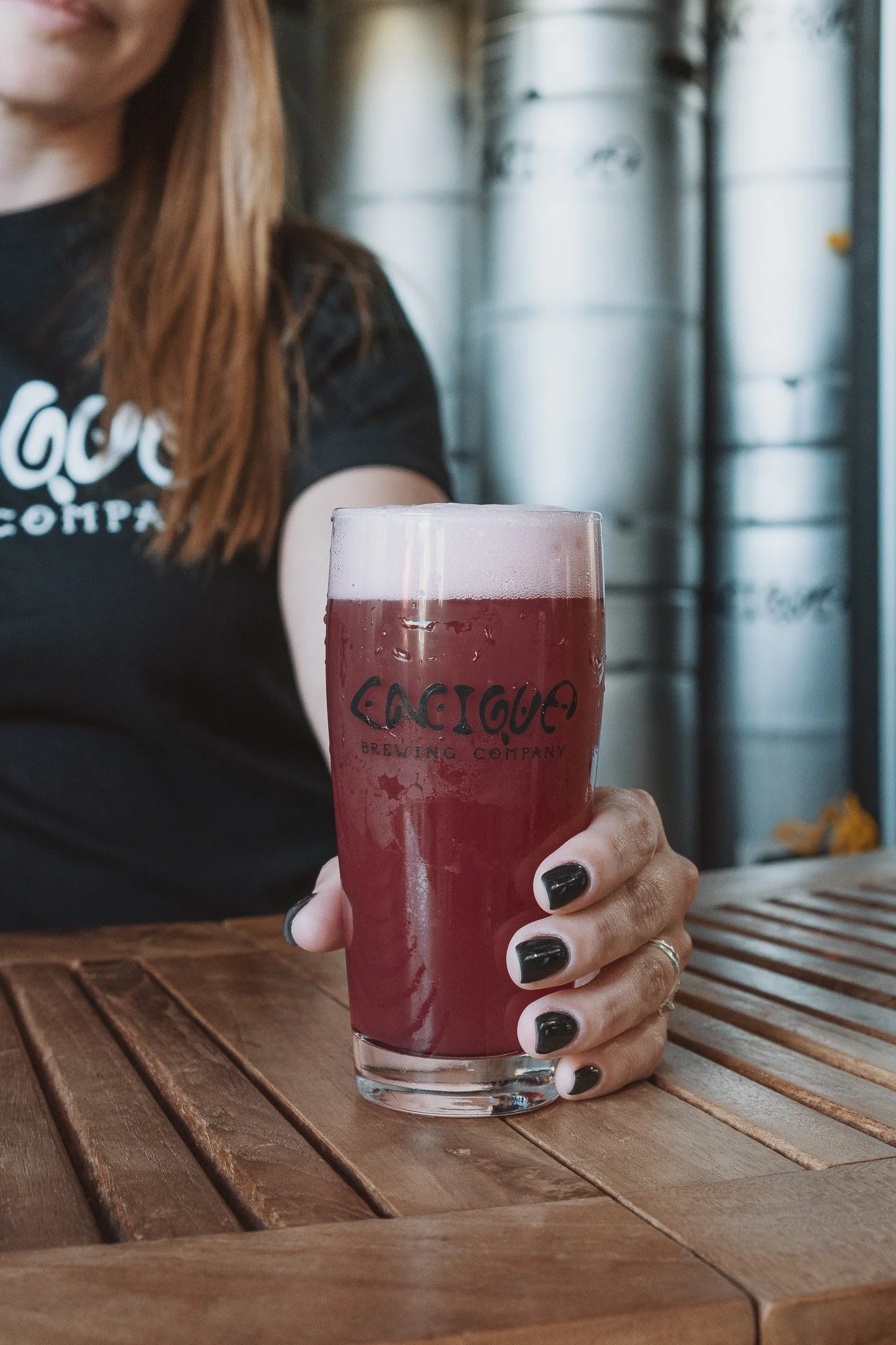 Día Nacional de la Cerveza Puertorriqueña — Puerto Rico Beer Week