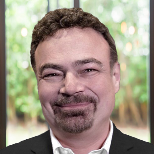 New Port Partners Expert Business Transformation & Performance ...