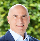 New Port Partners Expert Business Transformation & Performance ...