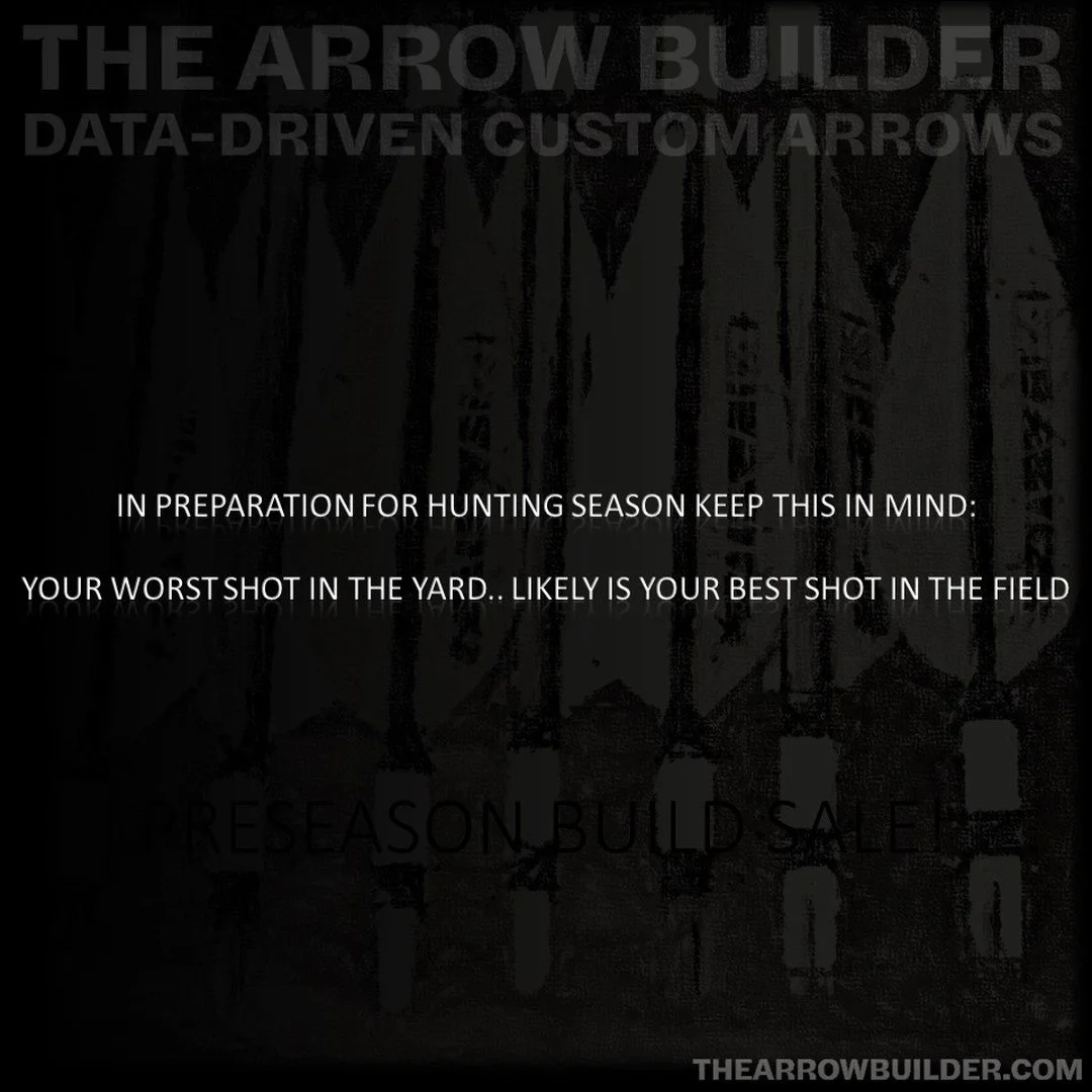 TheArrowBuilder.com