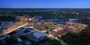 Wedgewood Village Takes Shape — WEHO SOCIAL