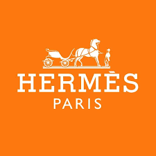 Luxury Meets History: Hermès to Open Nashville Store in Wedgewood ...