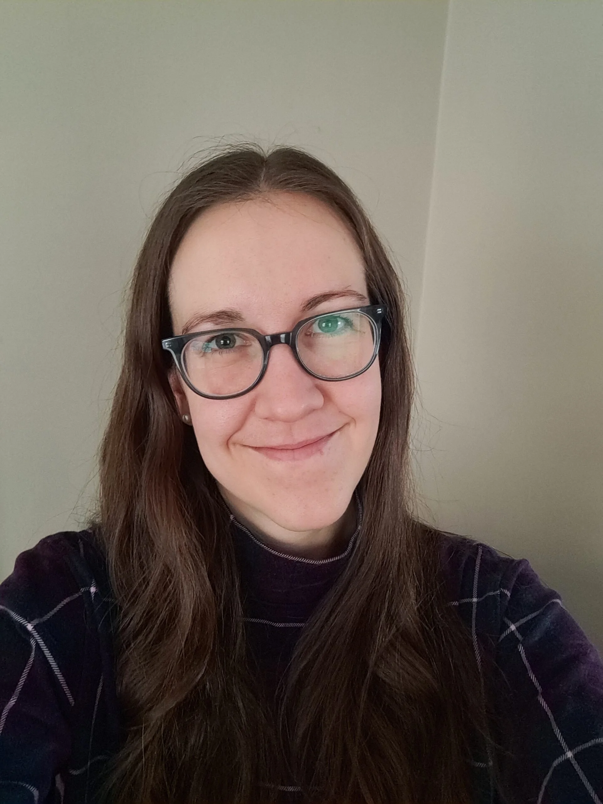 Our Leadership — Bridging the Gap