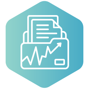 Selene Finance | Maximize Loan Performance — Selene Advantage