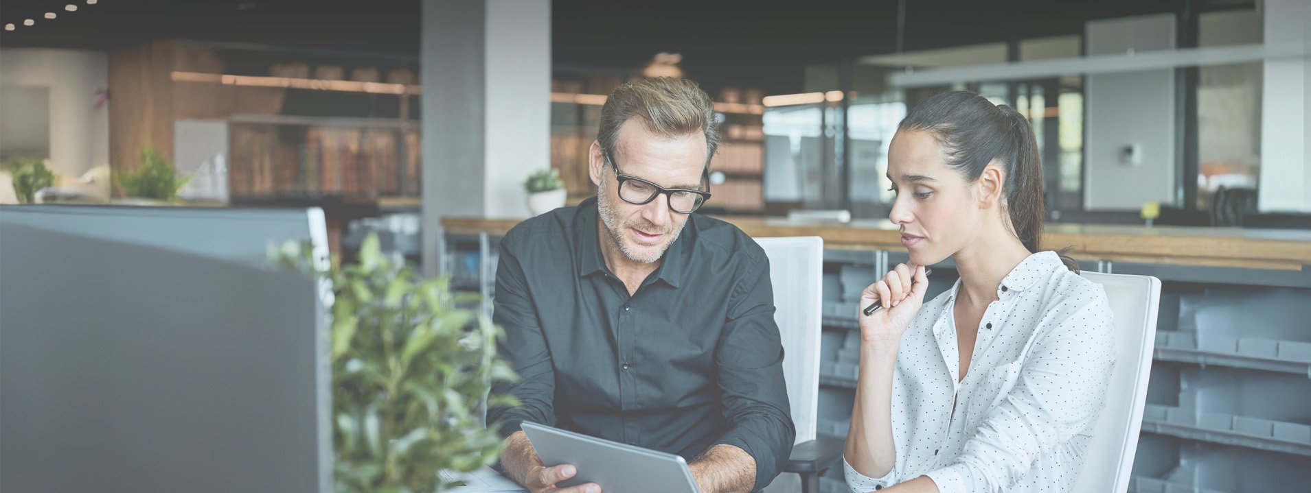 Selene Title Services | Streamline Your Transactions — Selene Advantage