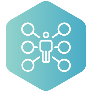 Selene Finance | Maximize Loan Performance — Selene Advantage