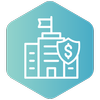Selene Finance | Maximize Loan Performance — Selene Advantage