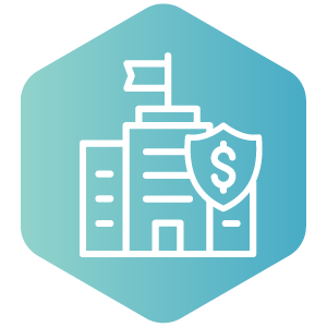 Selene Finance | Maximize Loan Performance — Selene Advantage