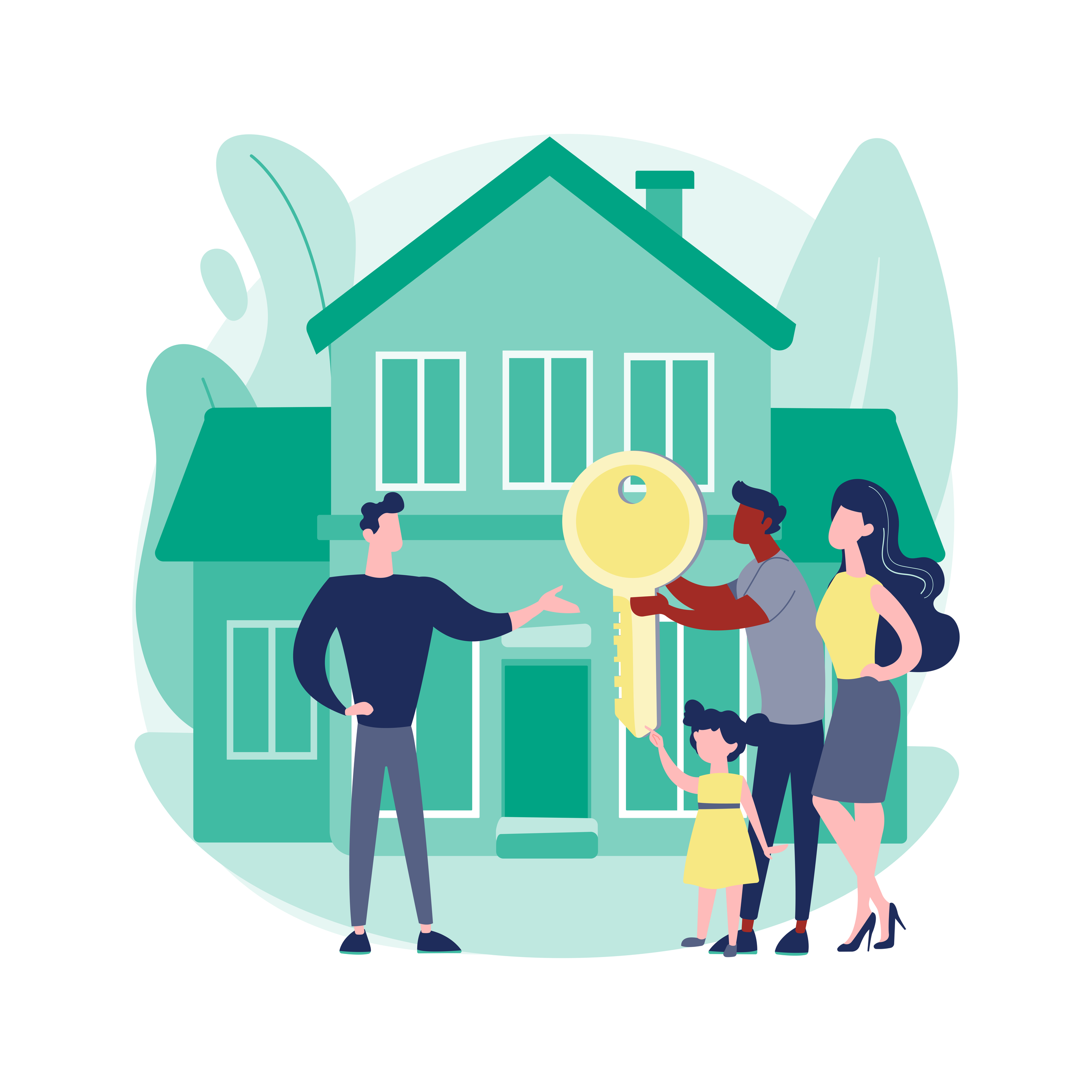 Selene Advantage | Explore Our Services