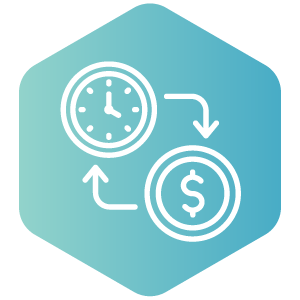 Selene Title Services | Streamline Your Transactions — Selene Advantage