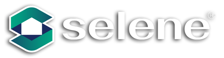 Selene Finance | Maximize Loan Performance — Selene Advantage